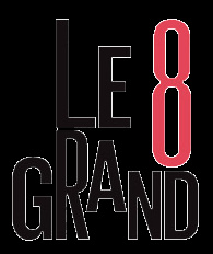 Picture of Le grand 8