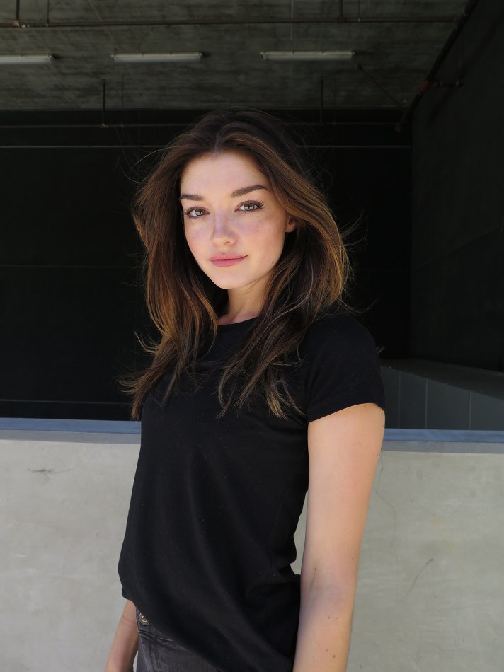 Picture of Monica Ollander