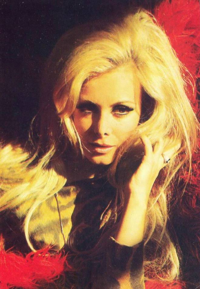 Picture of Filiz Akin