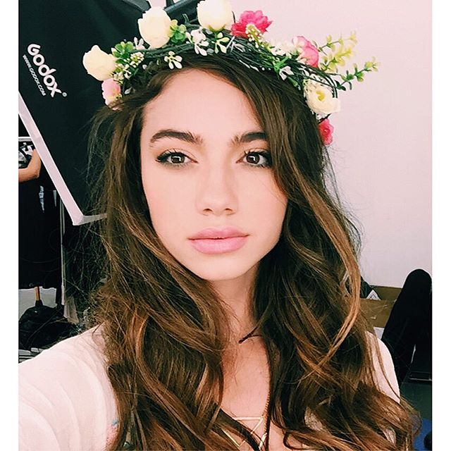 Picture of Ella Ayalon