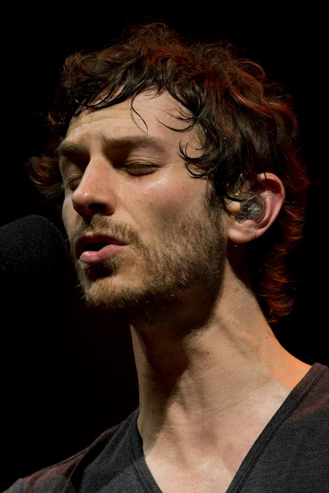 Gotye