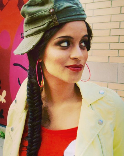 Picture of Lilly Singh