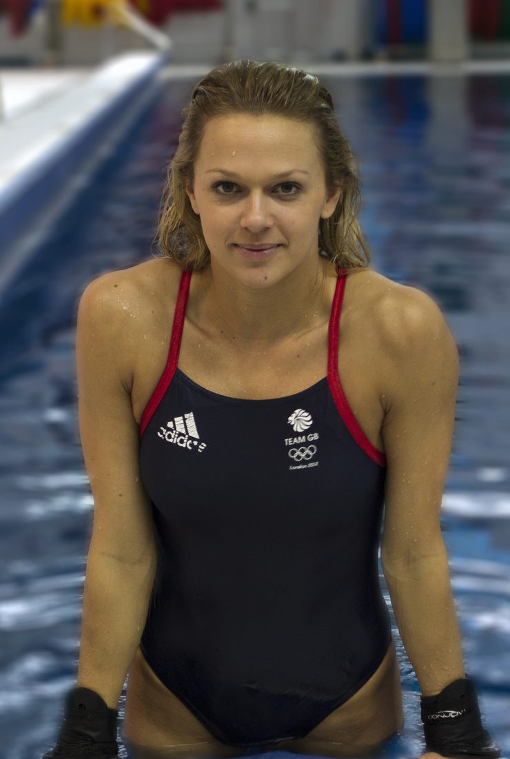 Image of Tonia Couch