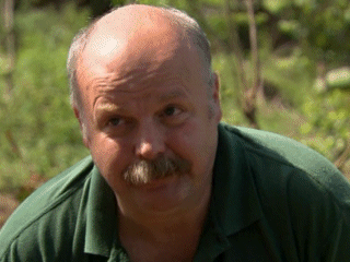 Picture of Rod Arthur