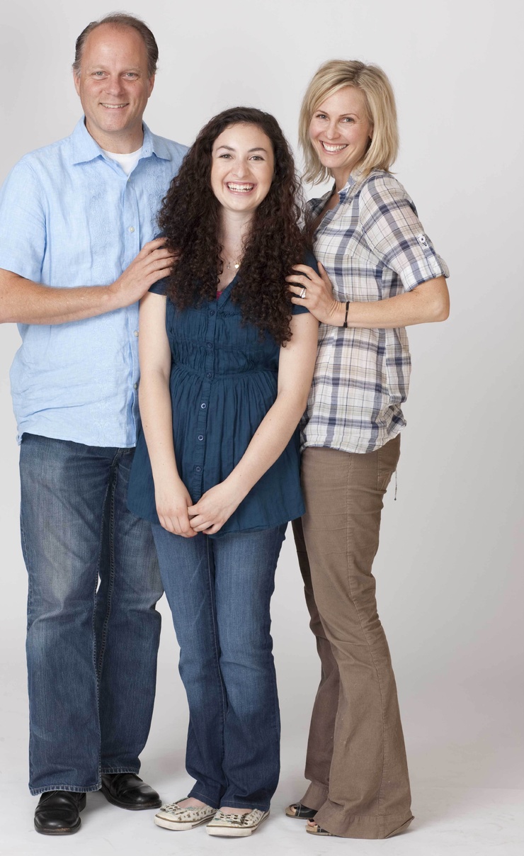 Picture of Courtney Rackley