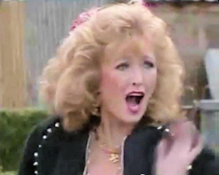 Picture of Mary Millar