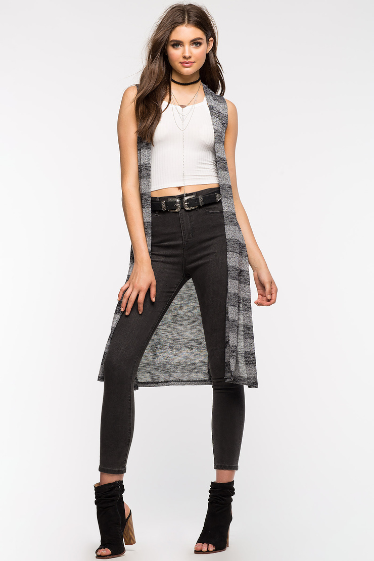 Image of Ellie Martin