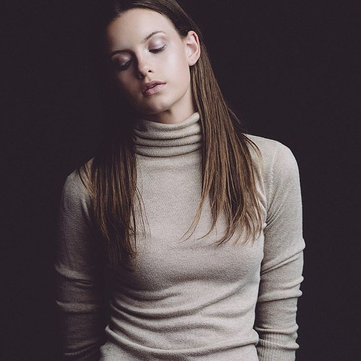 Picture of Caralee Ellis