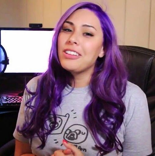 Picture of Cupquake
