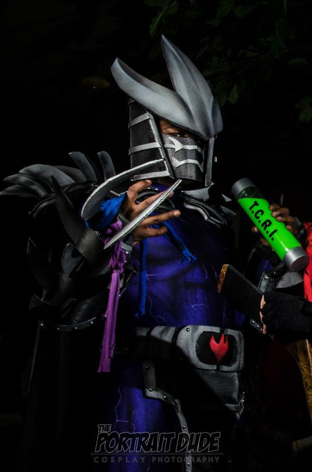 Picture of Knightmage