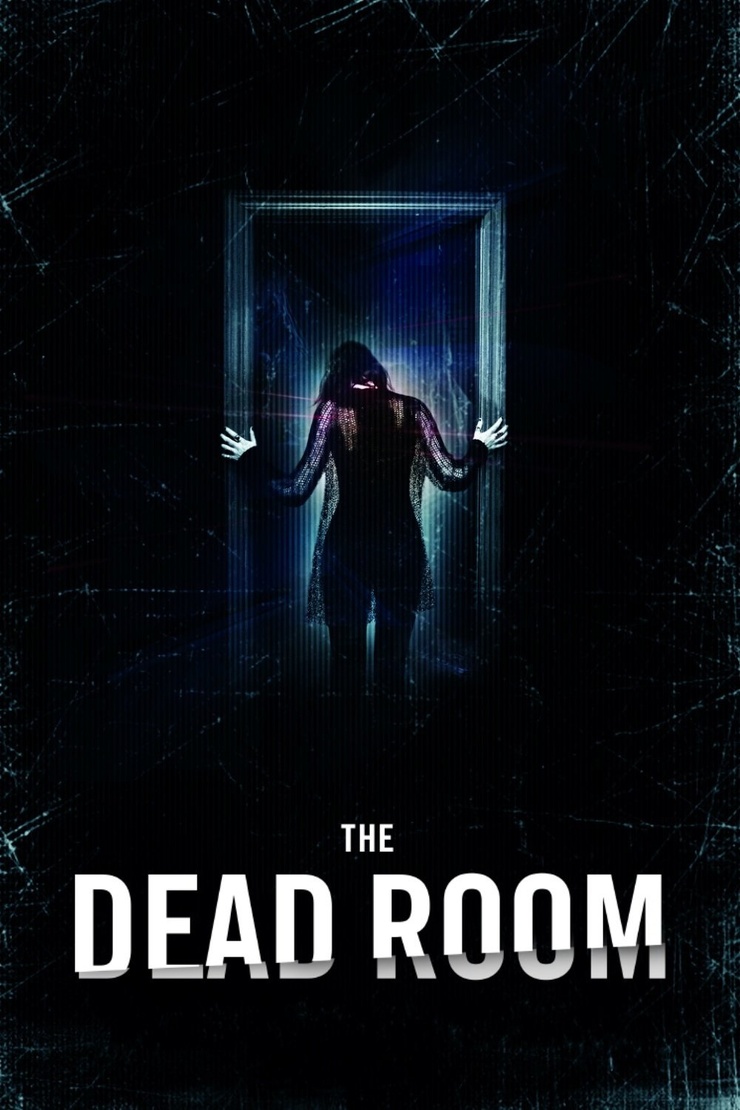 Image of The Dead Room (2015)