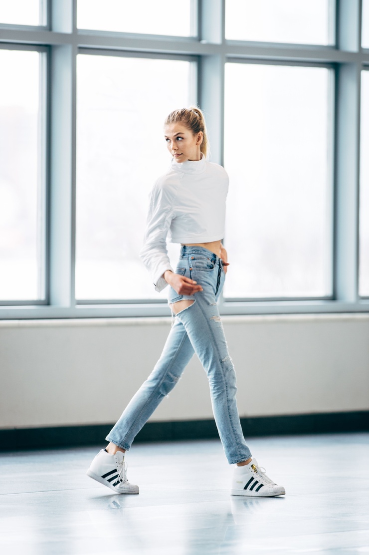 Picture of Sigrun Eva Jonsdottir