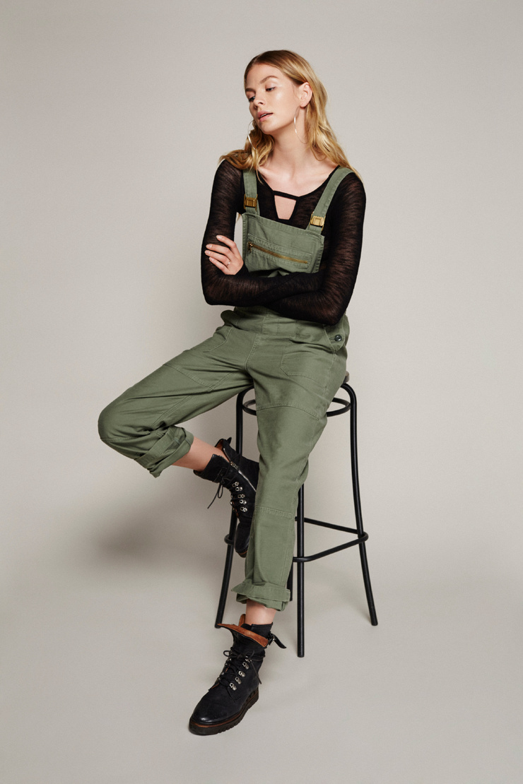 Picture of Sigrun Eva Jonsdottir