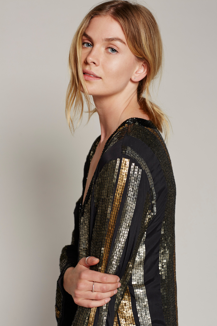 Picture of Sigrun Eva Jonsdottir