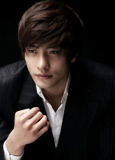 Picture of Hoon Sung