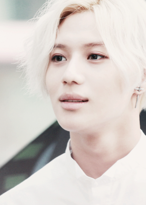 Picture of Taemin