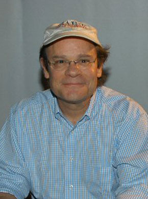 Picture of Ethan Phillips