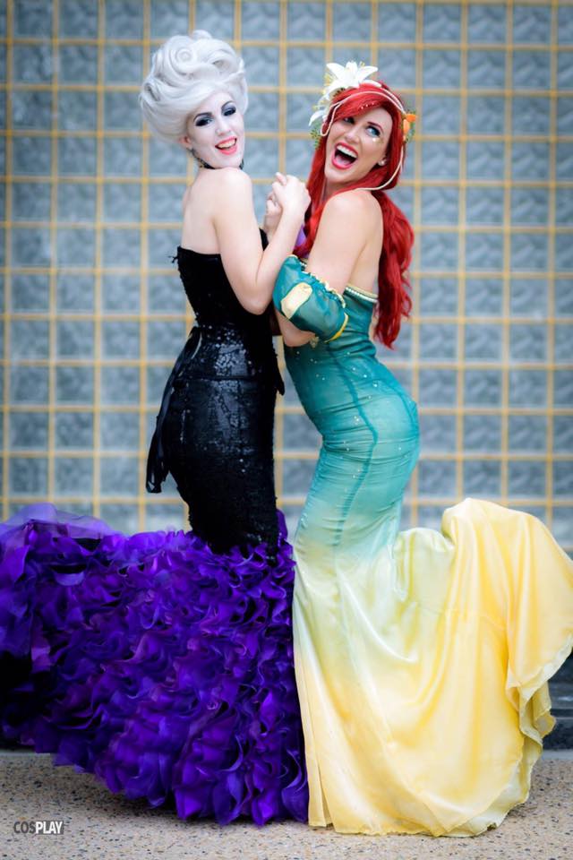 Isobel Murray picture