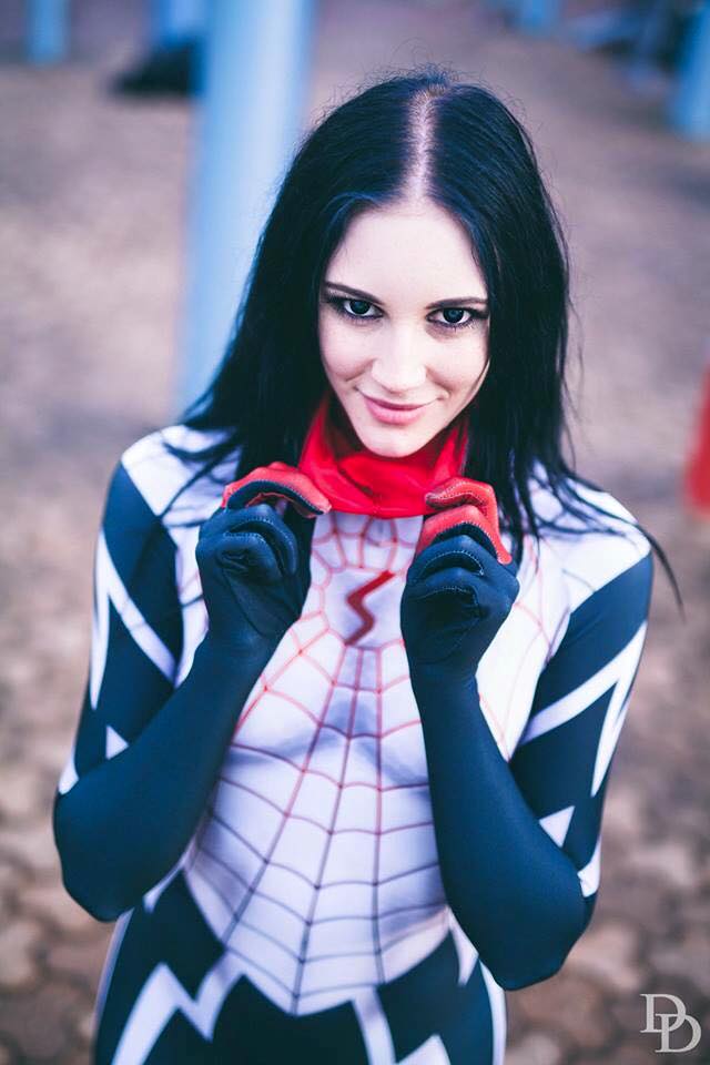 Image of Isobel Murray