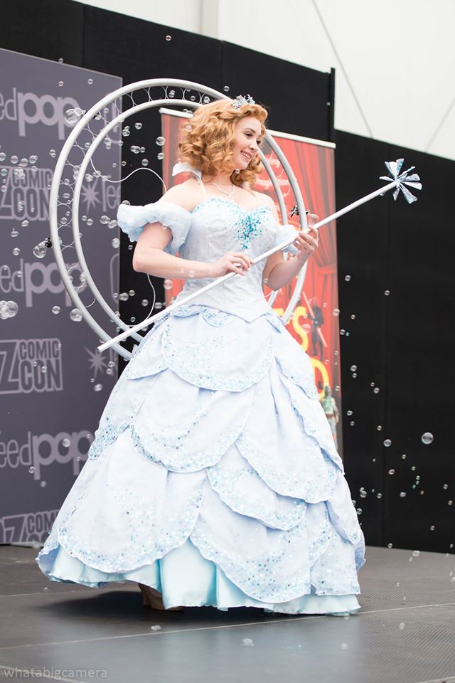 Picture of Ardella