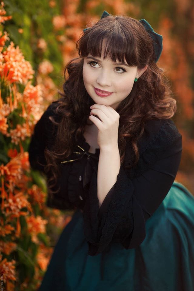 Picture of Ardella