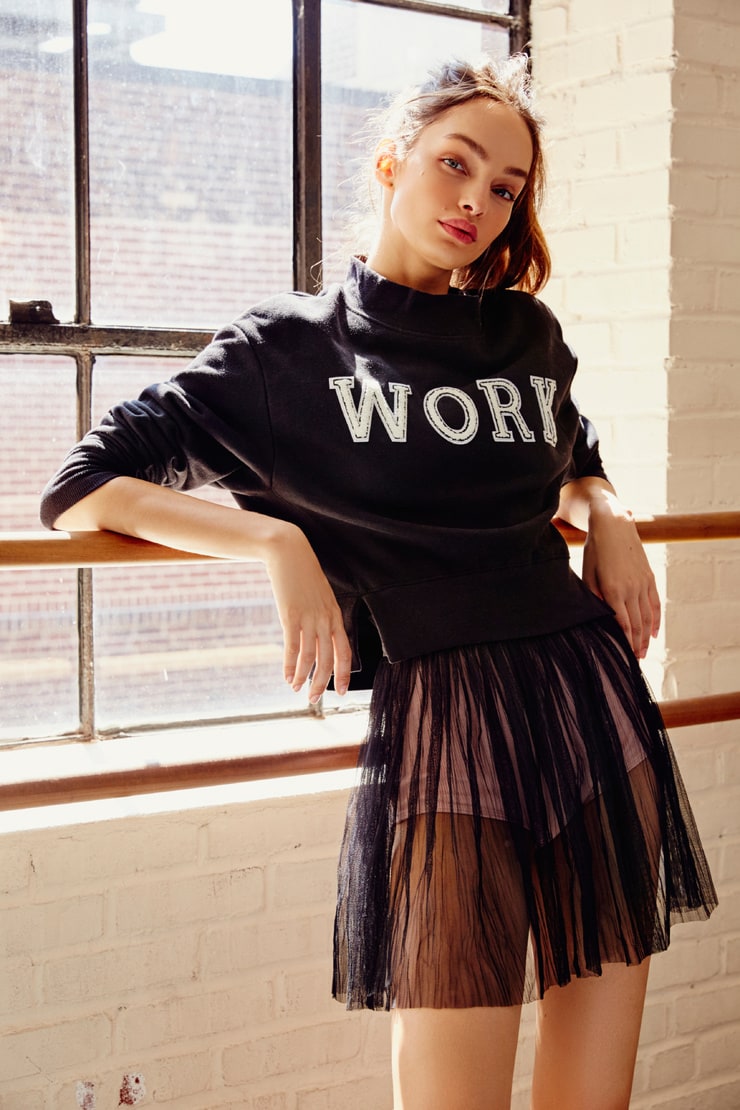 Picture of Luma Grothe
