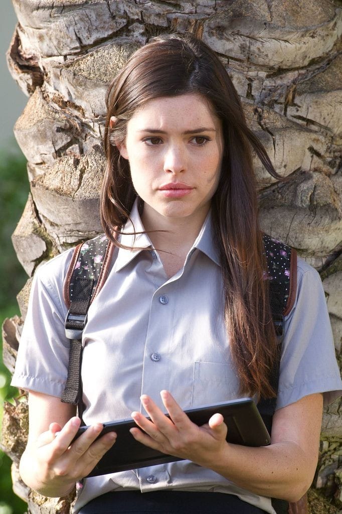 Picture of Alex Frnka