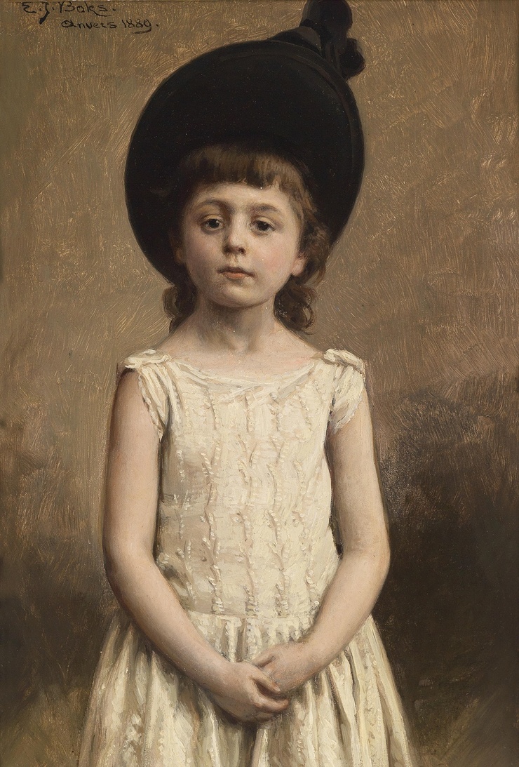 Evert Jan Boks image