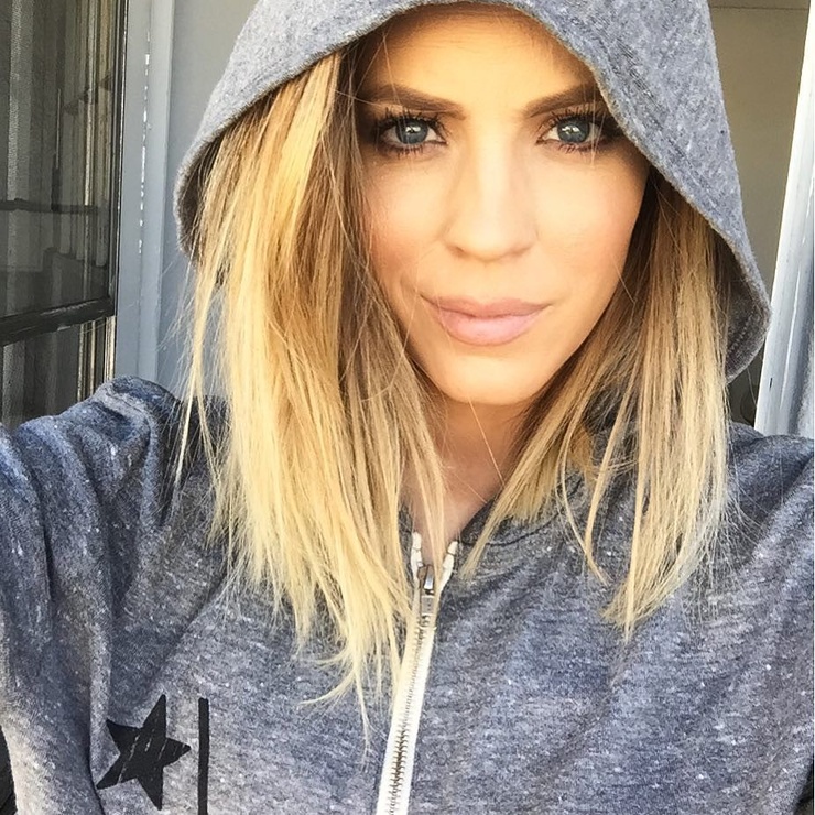 Picture of Stephanie Bauer