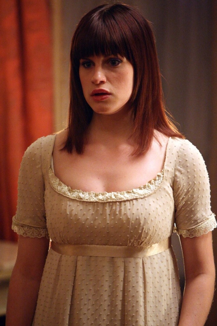 Image of Jemima Rooper