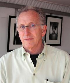 Picture of Tom Stern