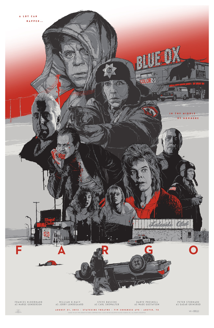 Fargo picture