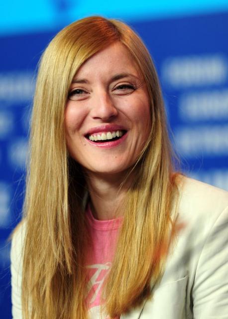 Picture of Natasa Markovic