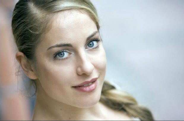 Hristina Popovic image