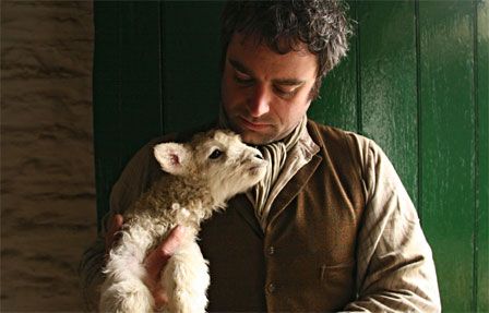 Picture of Peter Ginn