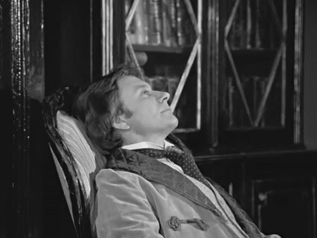 Picture of Andrei Mironov