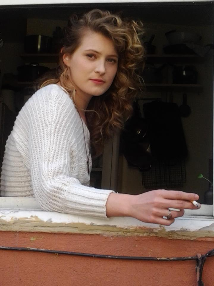 Meryl Jones Williams picture