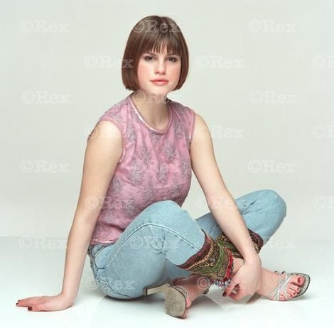 Jemima Rooper picture