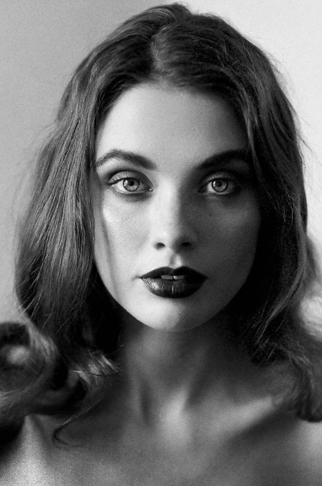 Picture of Juliet Searle