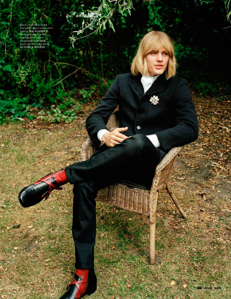 Picture of Ton Heukels