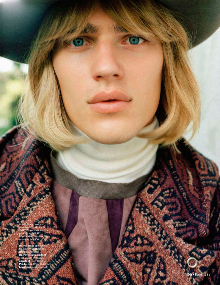 Picture of Ton Heukels