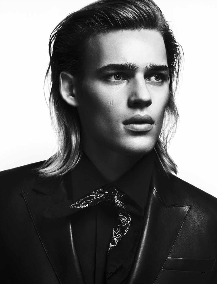 Picture of Ton Heukels