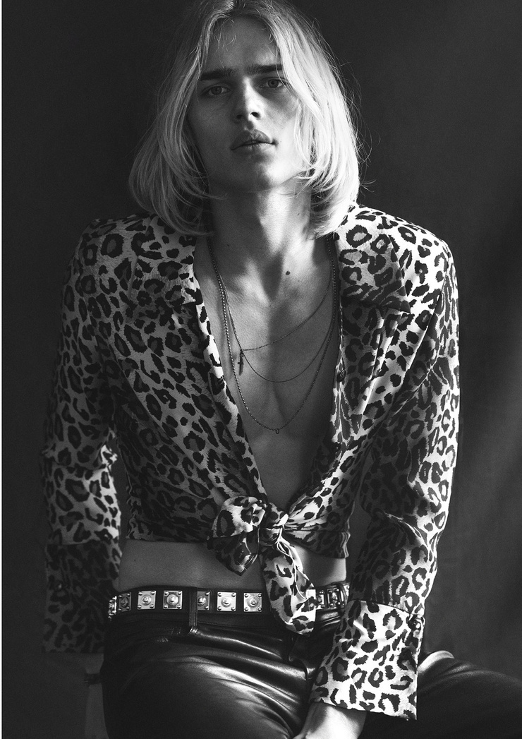 Picture of Ton Heukels