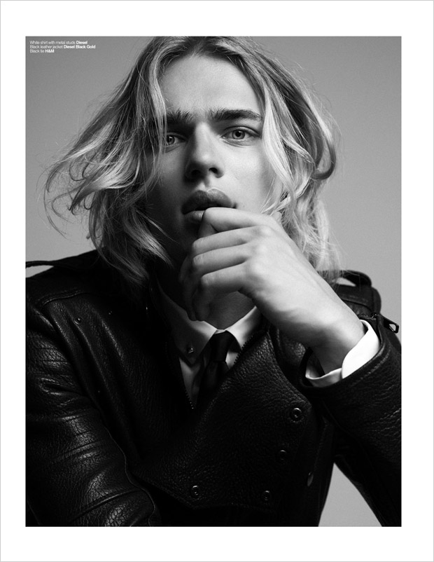 Picture of Ton Heukels