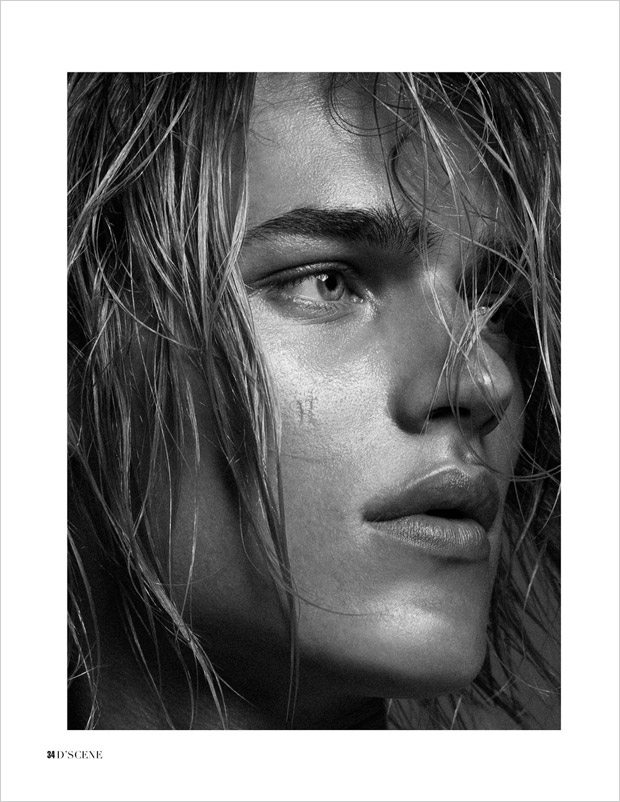 Picture of Ton Heukels