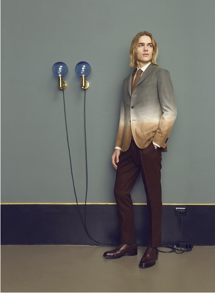 Picture of Ton Heukels