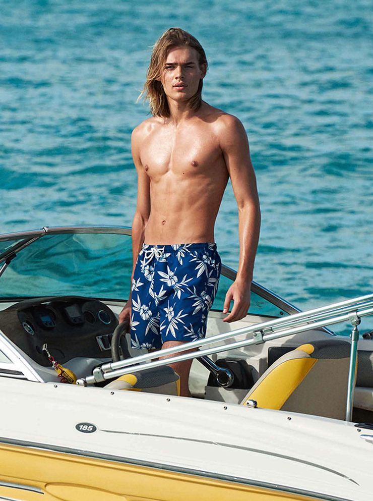 Picture of Ton Heukels