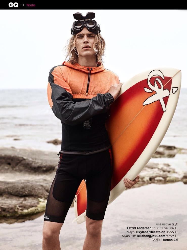 Picture of Ton Heukels