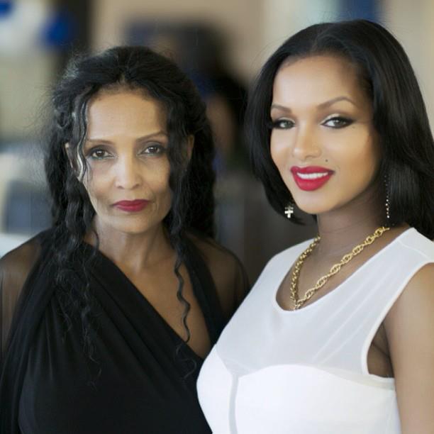 Picture of Lola Monroe