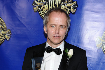 Picture of Martin Ruhe